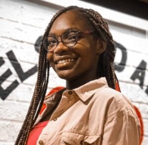 Summer Camp Nigeria - Best camp in Lagos